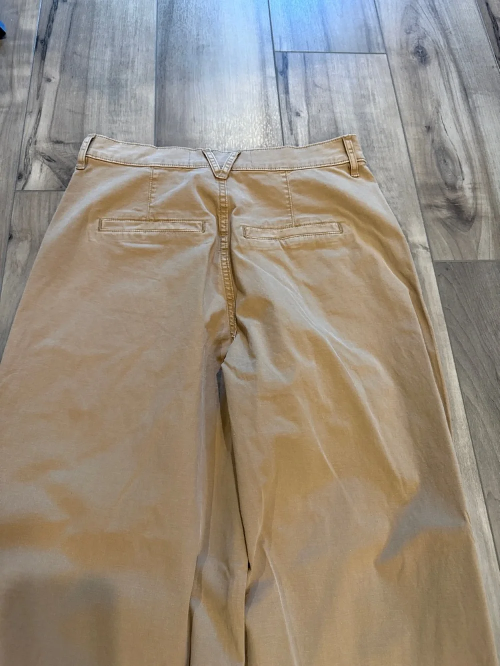 Veronica Beard | Pants & Jumpsuits | New Veronica Beard Mia High Waist ...